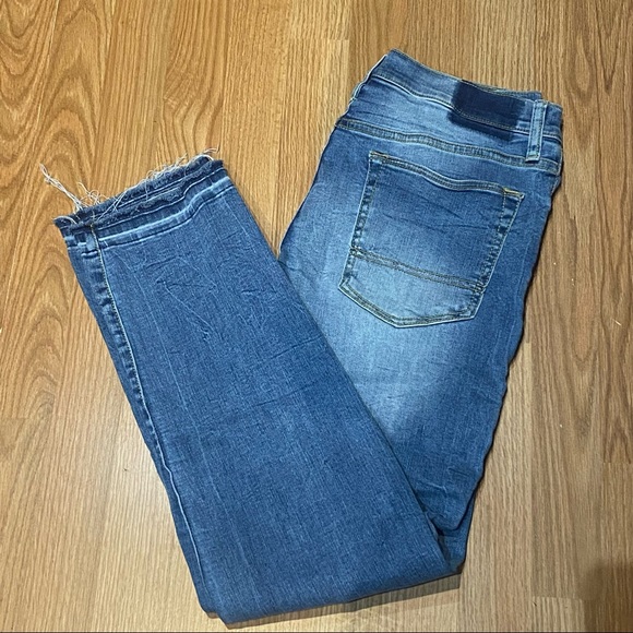Arizona Jean Company | Jeans | Mens Arizona Jeans | Poshmark